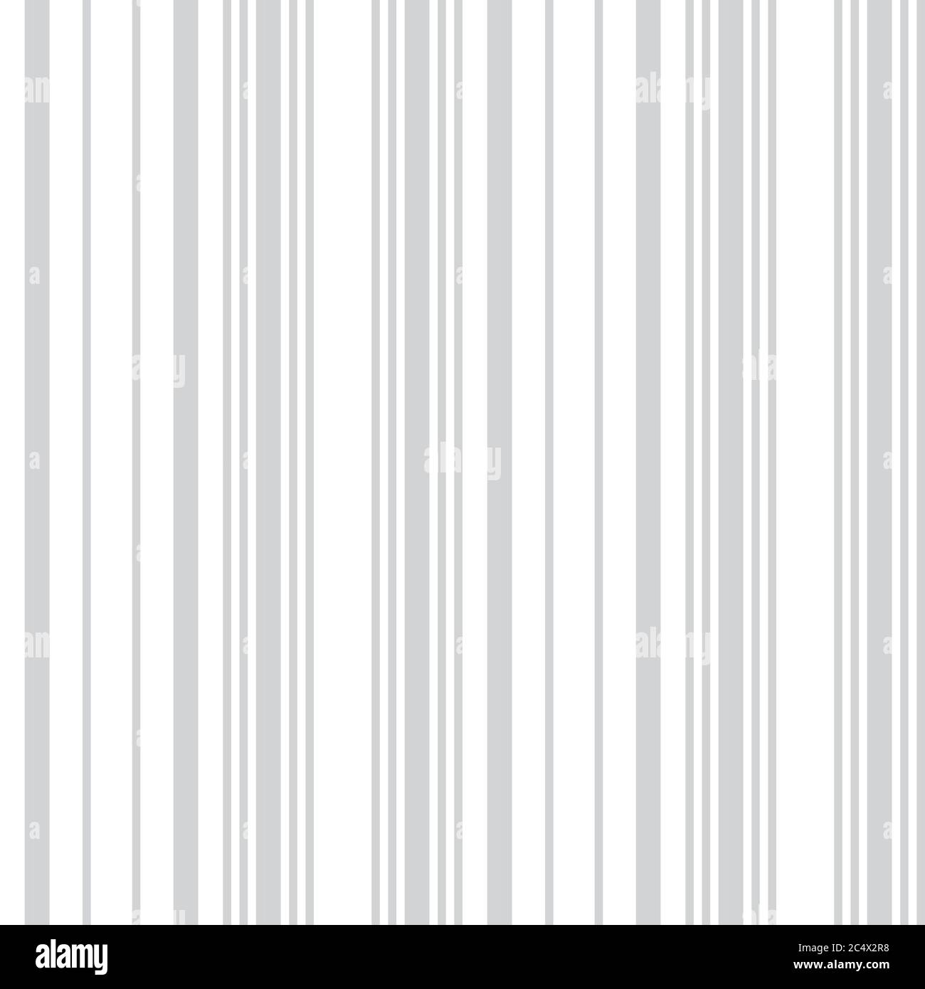 Striped seamless pattern background suitable for fashion textiles ...