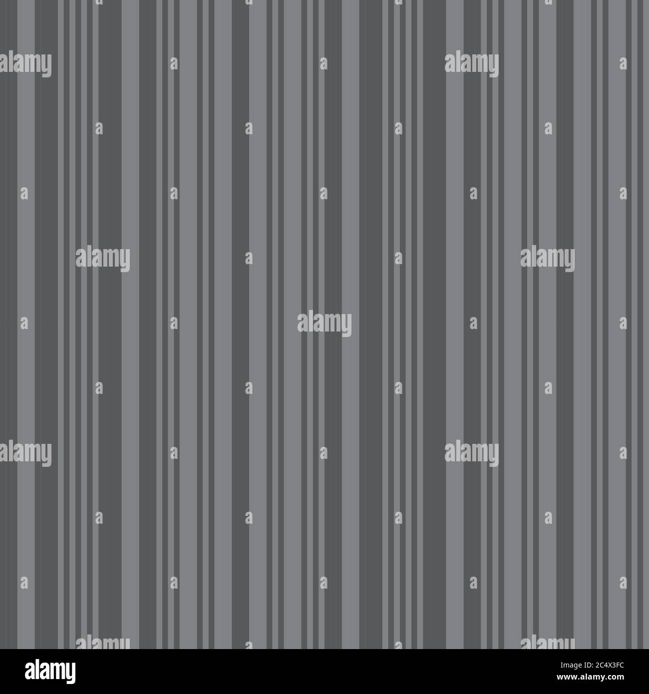 Striped seamless pattern background suitable for fashion textiles ...