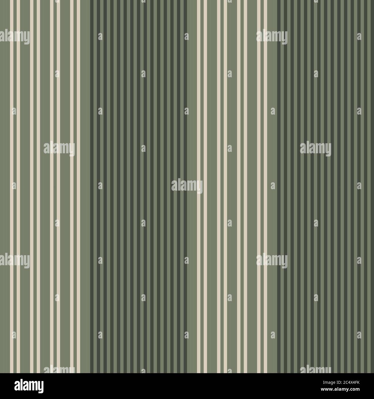 Striped seamless pattern background suitable for fashion textiles ...