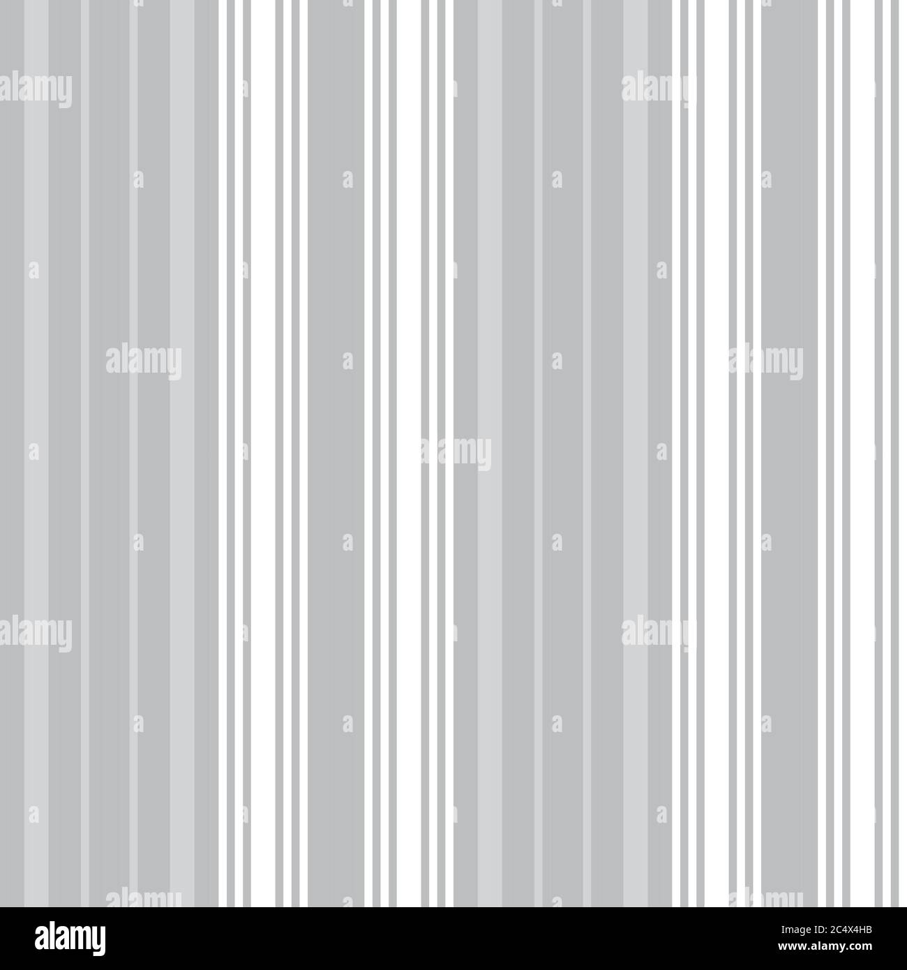Striped seamless pattern background suitable for fashion textiles ...
