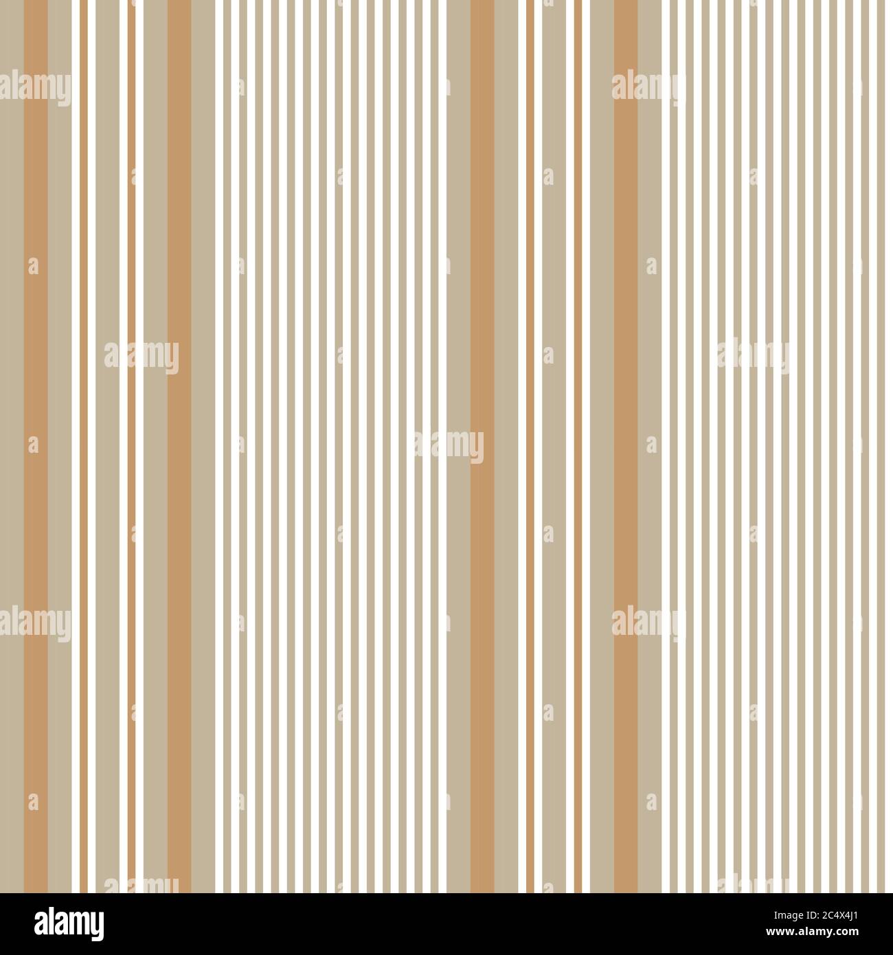Striped seamless pattern background suitable for fashion textiles ...