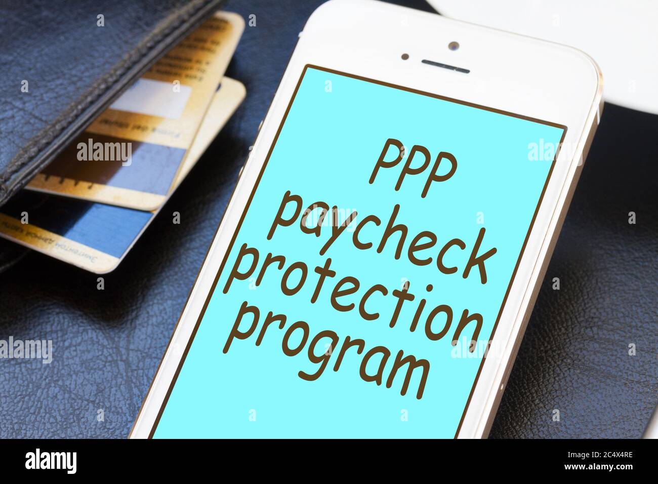 Forgiveness program hi-res stock photography and images - Alamy