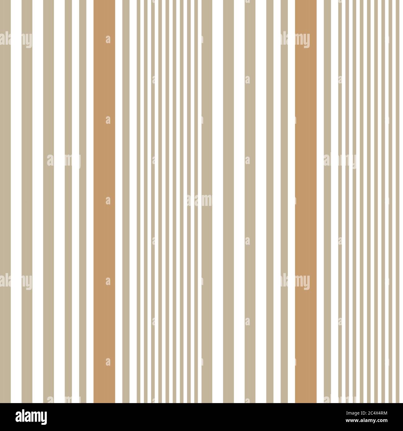 Striped seamless pattern background suitable for fashion textiles ...