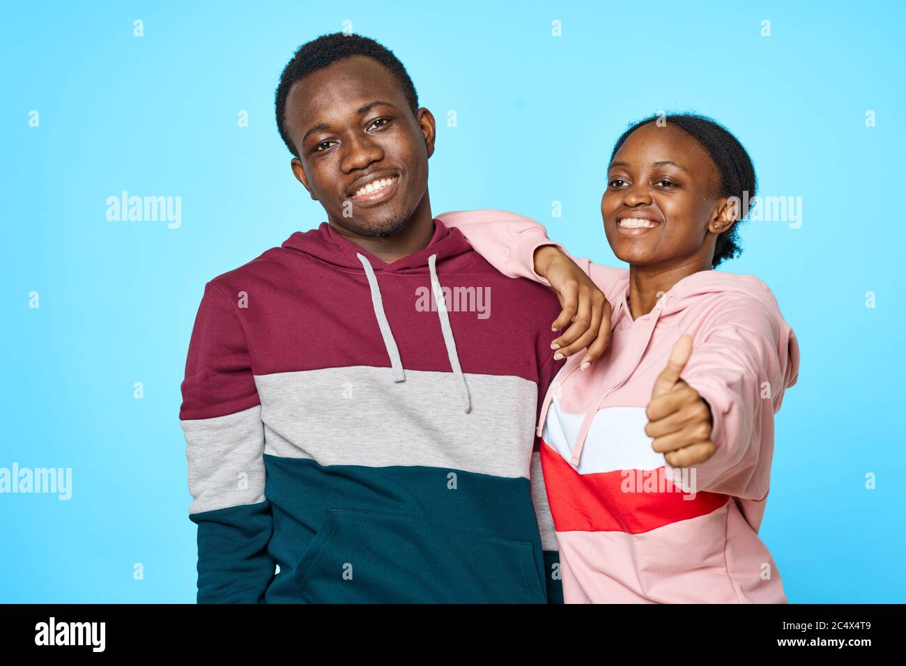 Metis young man hi-res stock photography and images - Alamy