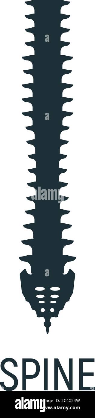 Roentgen system Stock Vector Images - Alamy