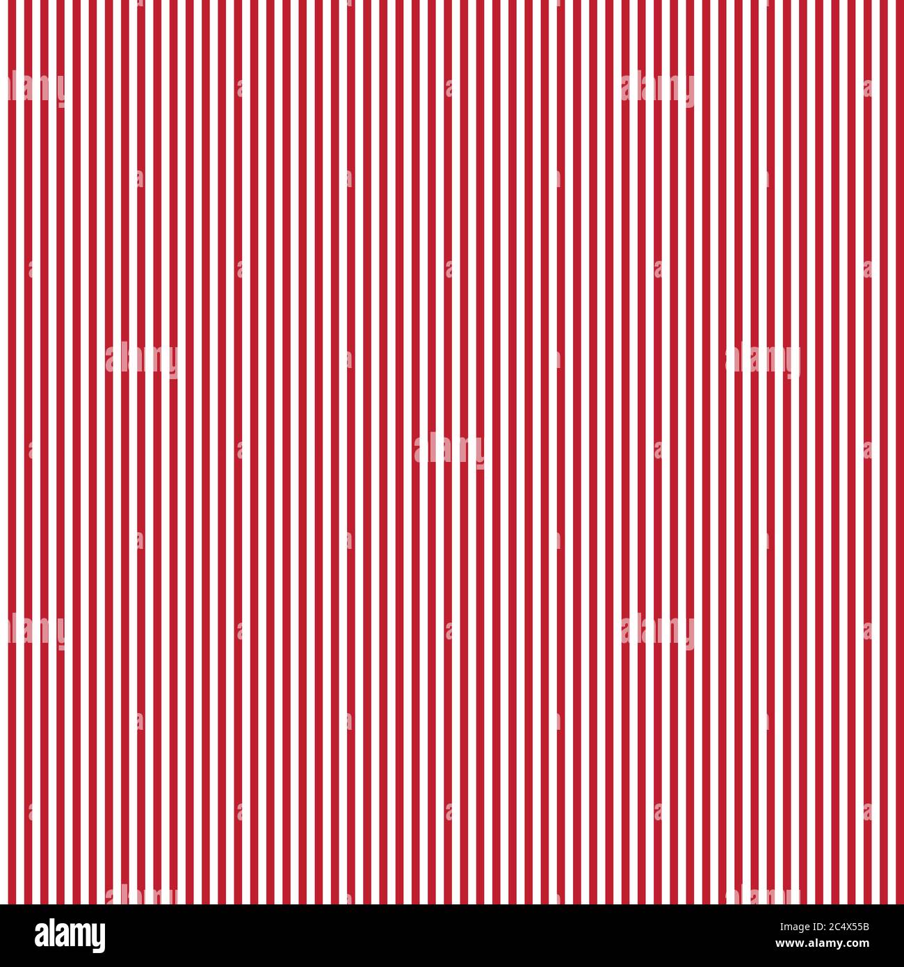 Striped seamless pattern background suitable for fashion textiles ...