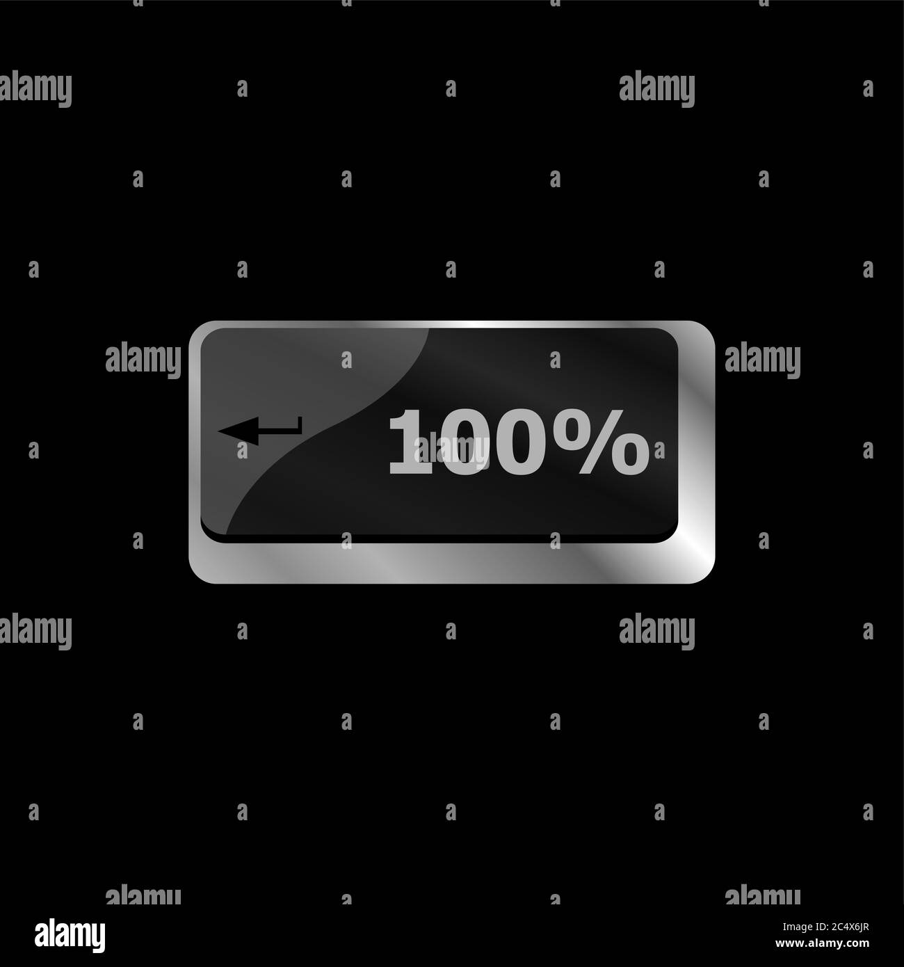 Hundred percent Black and White Stock Photos & Images - Alamy