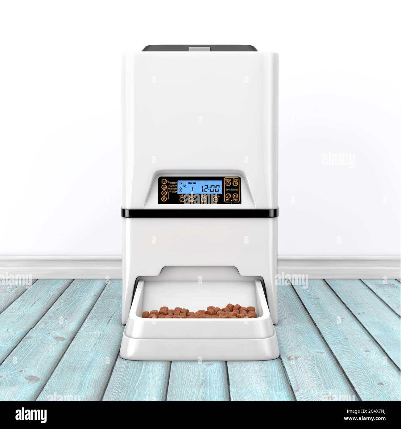 Digital pet hi-res stock photography and images - Alamy