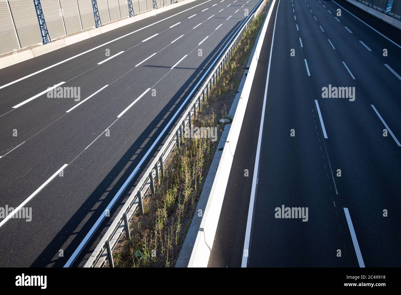 A7 border hi-res stock photography and images - Alamy