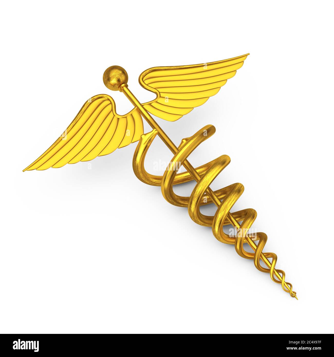 Doctor Symbol 3d Png
