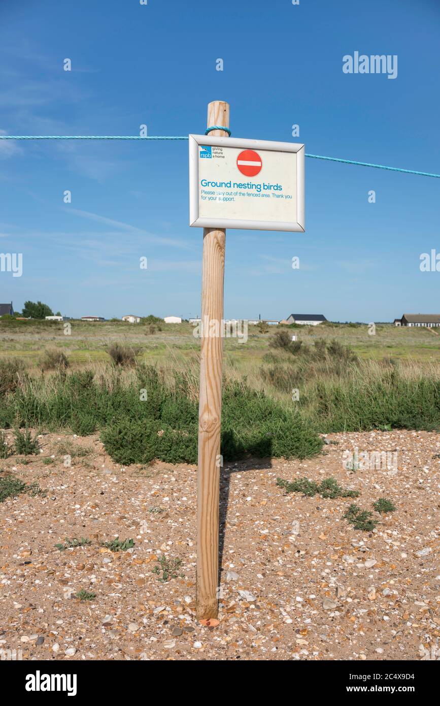 Caution sign uk walks walking hi-res stock photography and images - Alamy