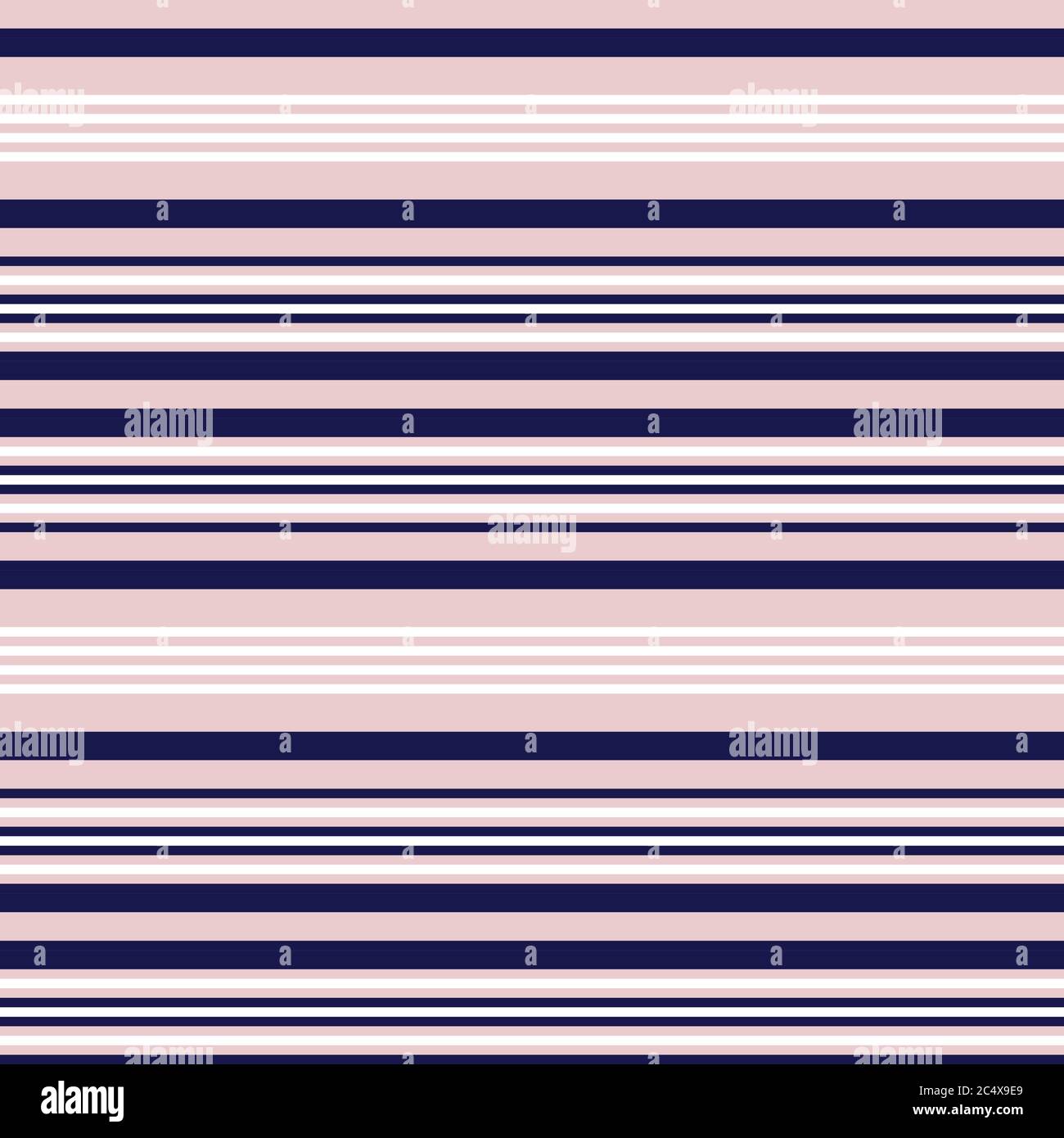 Striped seamless pattern background suitable for fashion textiles ...