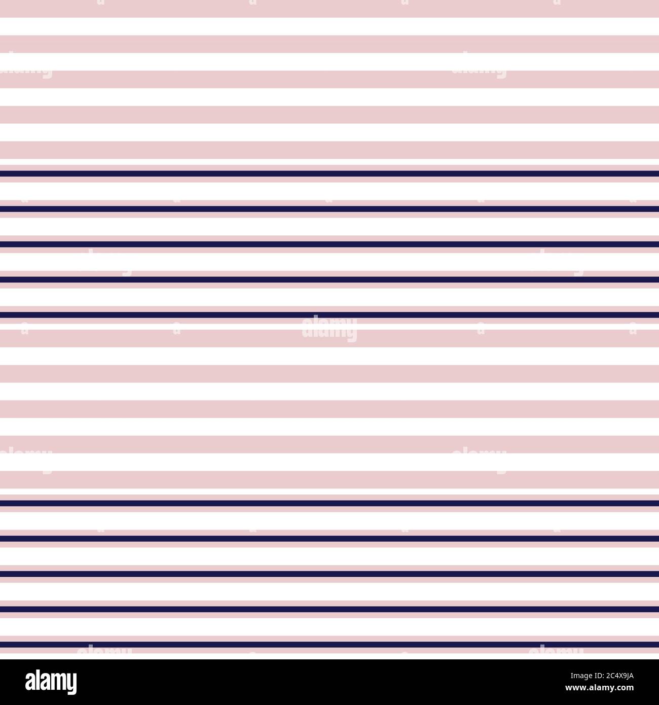 Striped seamless pattern background suitable for fashion textiles ...