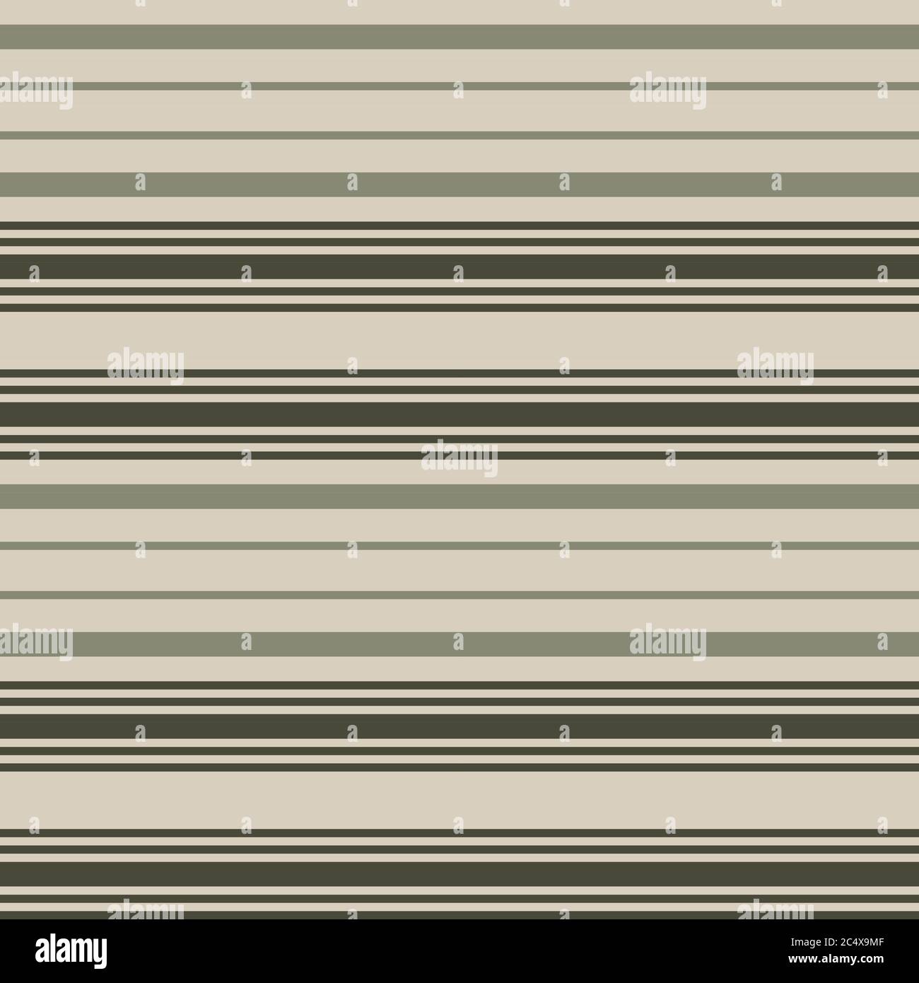 Striped seamless pattern background suitable for fashion textiles ...