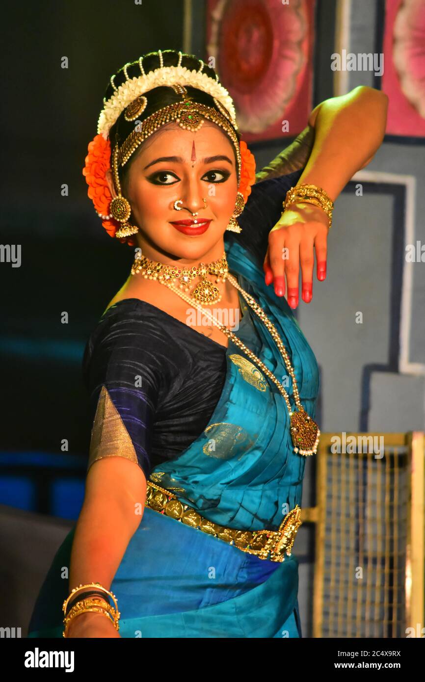 Actress Lakshmi Images