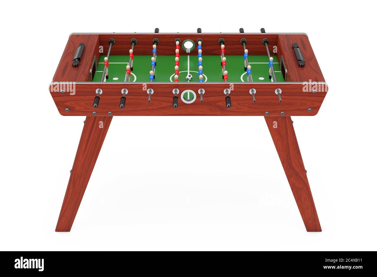 Arcade detail Cut Out Stock Images & Pictures - Alamy