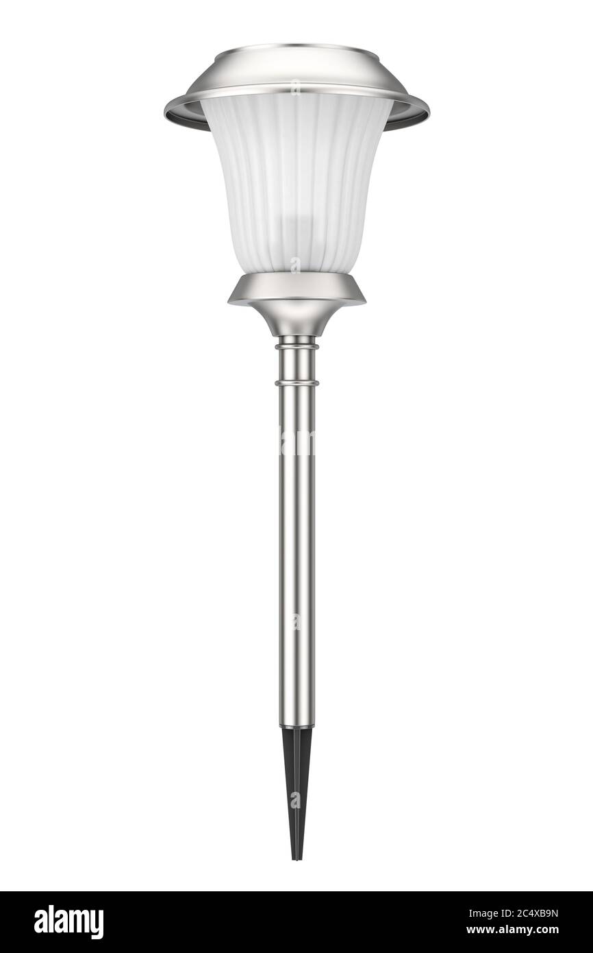 3d rendering pathway on Cut Out Stock Images & Pictures - Alamy