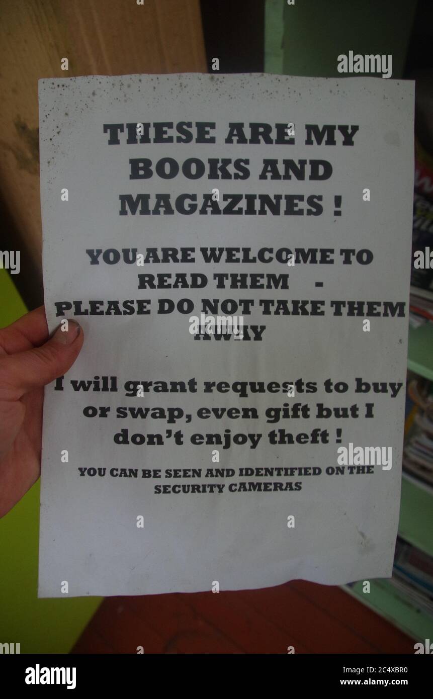 Rapahoe Bay Holiday Park. Alternative Te Araroa Trail route. West Coast ...