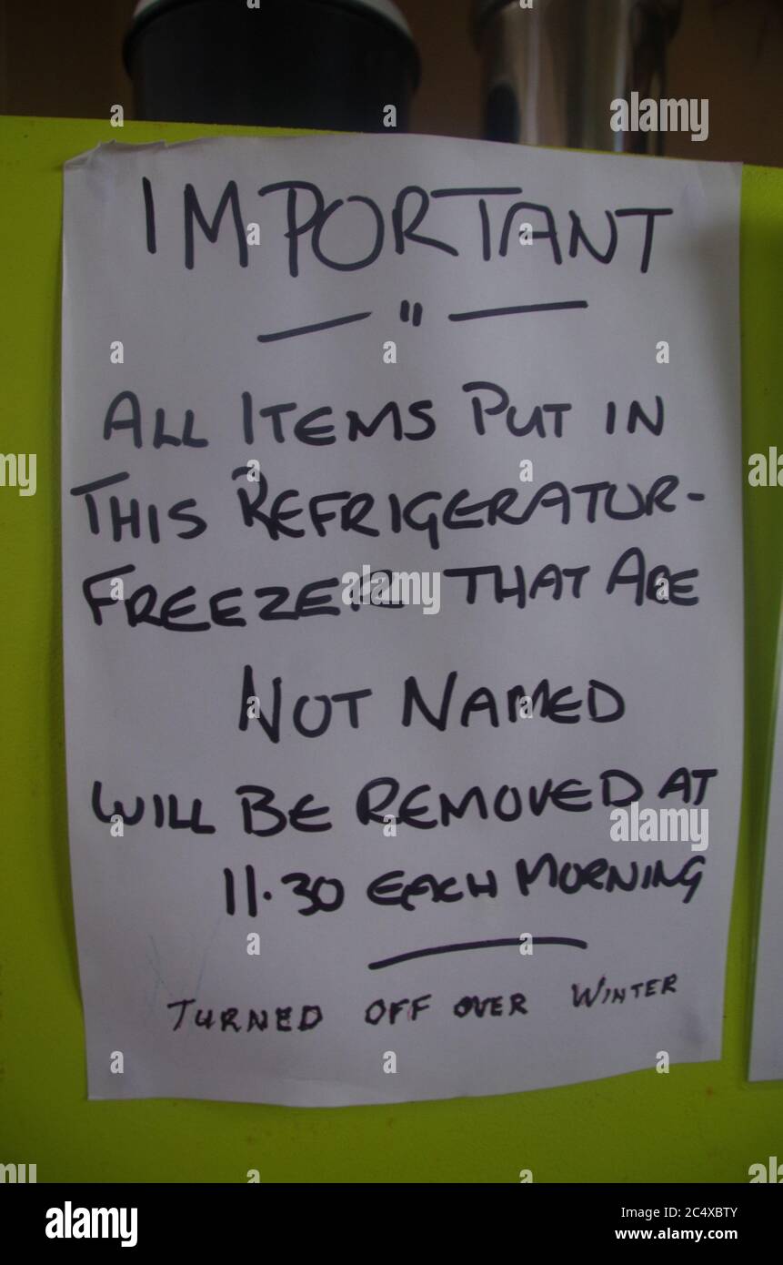 Rapahoe Bay Holiday Park. Alternative Te Araroa Trail route. West Coast ...