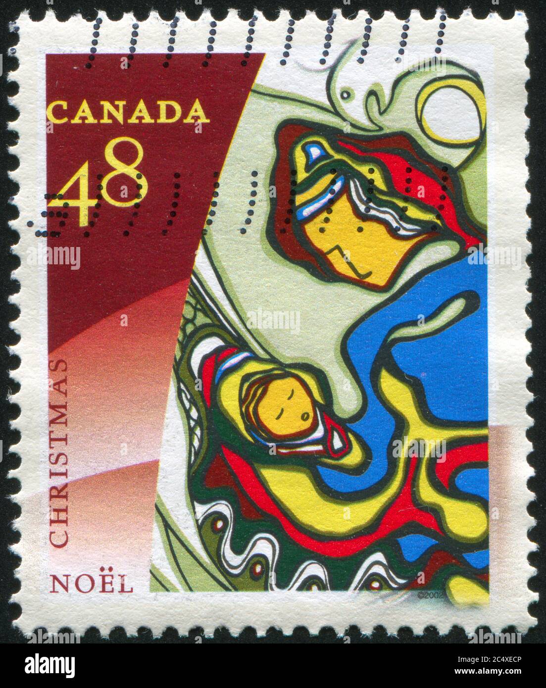 Madonna 2002 hi-res stock photography and images - Alamy