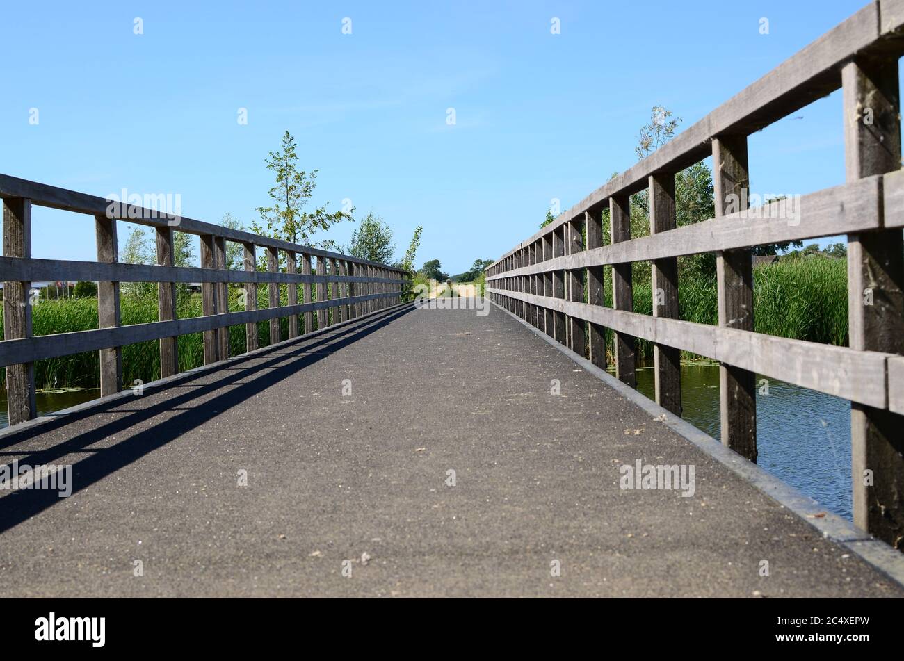 Isolated structure hi-res stock photography and images - Alamy