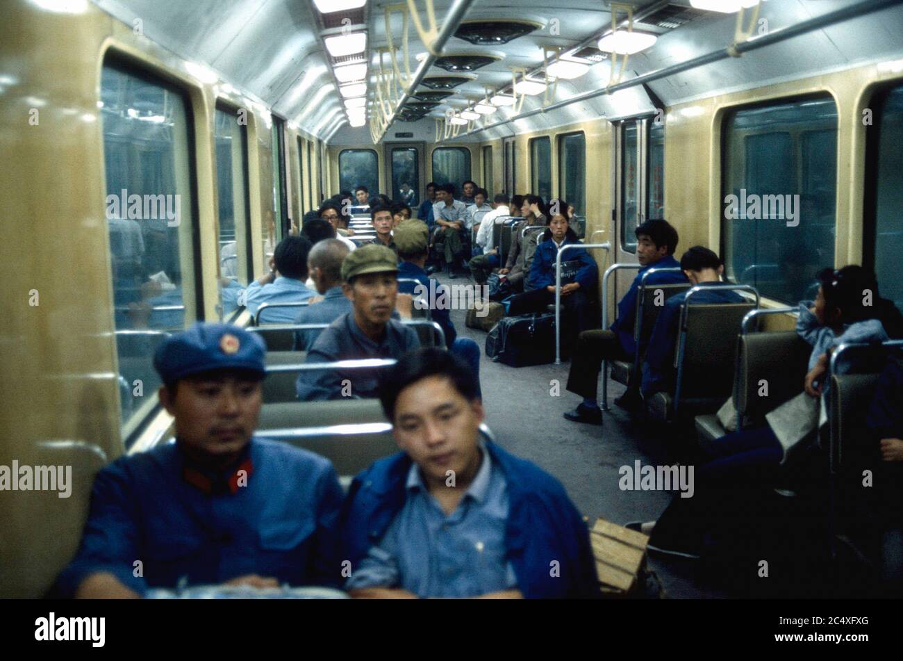 Local transport transportation hi-res stock photography and images - Alamy
