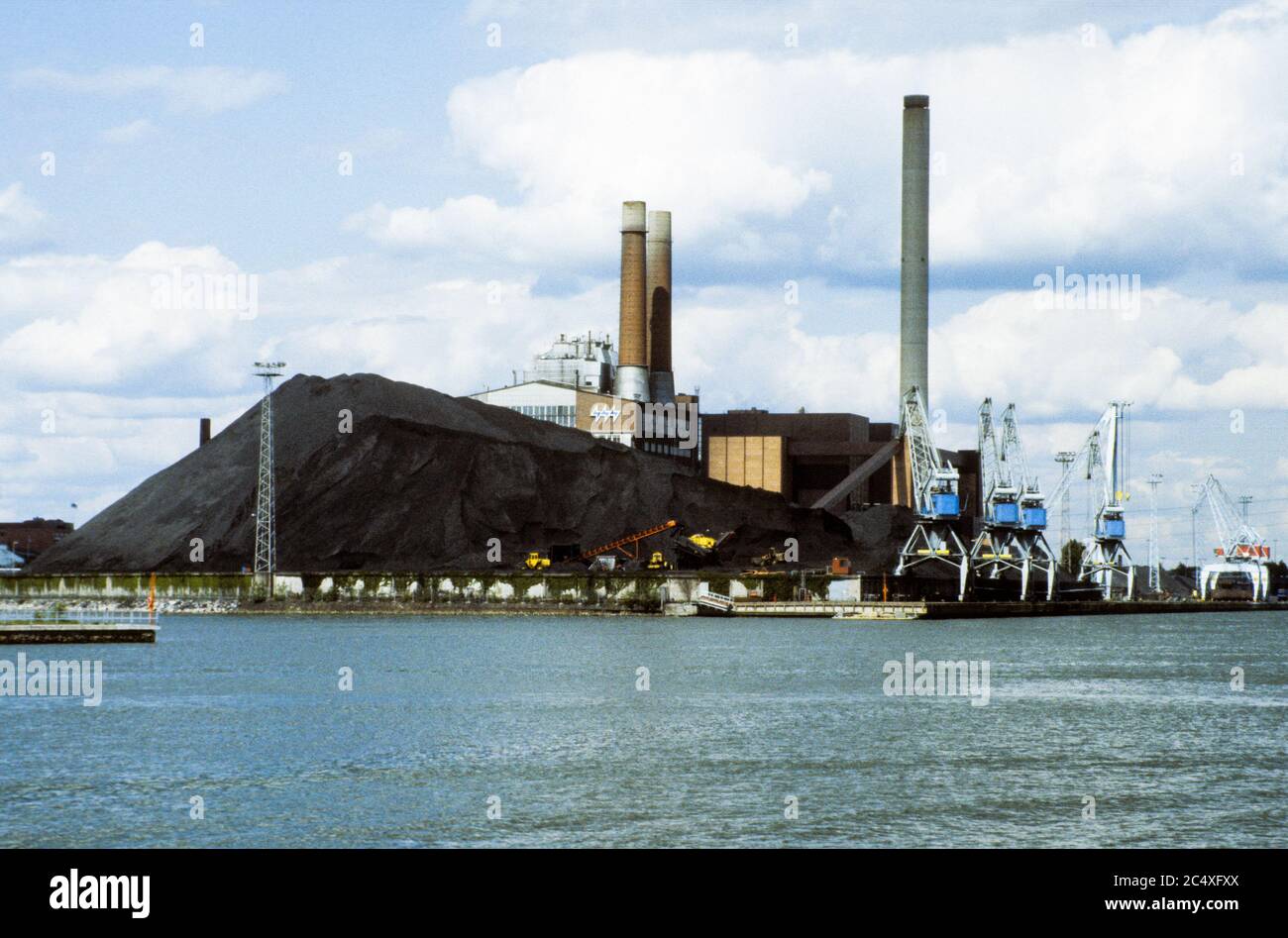 Pullotion hi-res stock photography and images - Alamy