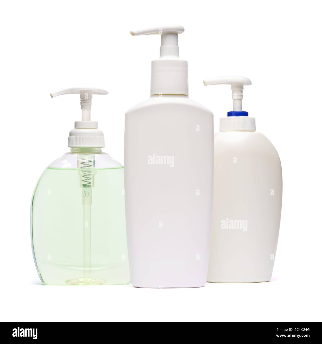 Facial creme Cut Out Stock Images & Pictures - Alamy