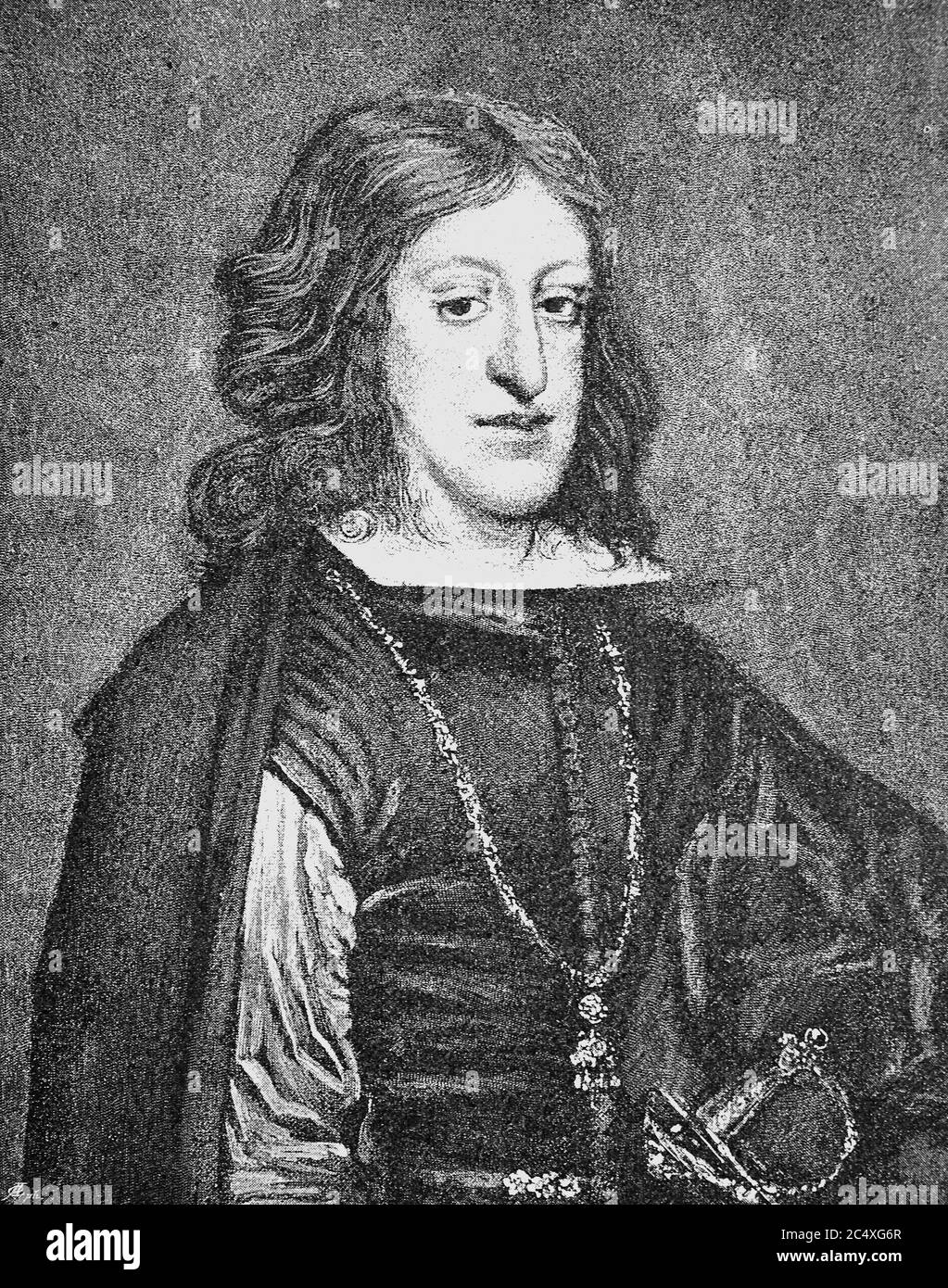 Karl Von Habsburg High Resolution Stock Photography and Images - Alamy