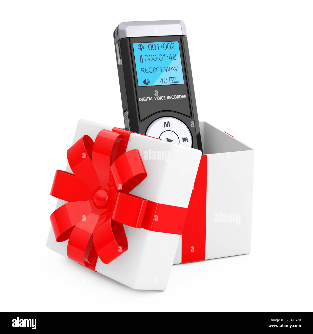 Mobility on holiday Cut Out Stock Images & Pictures - Alamy