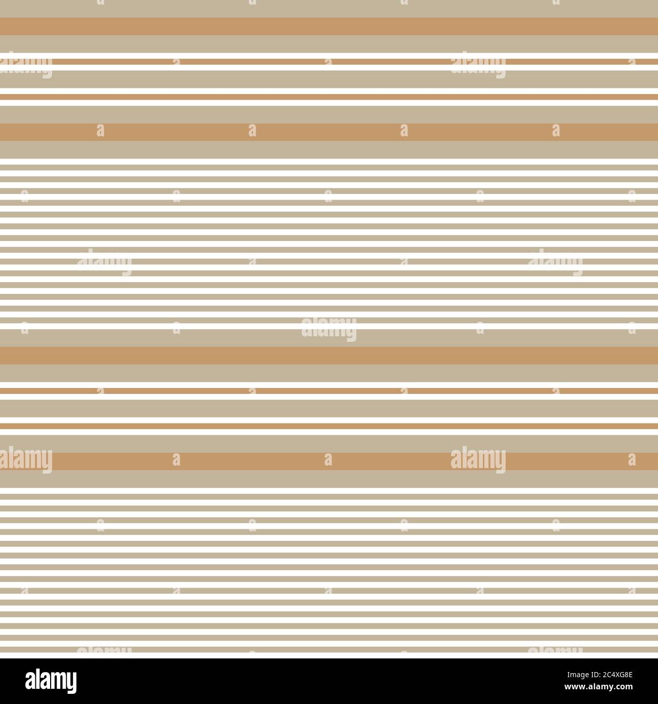Striped seamless pattern background suitable for fashion textiles ...