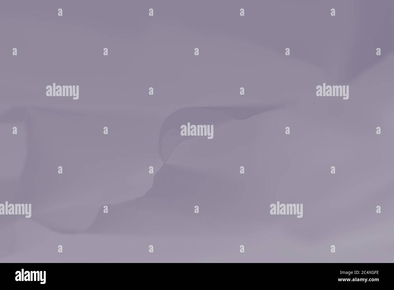 Gray gradient abstract background with blurred lines Stock Photo - Alamy