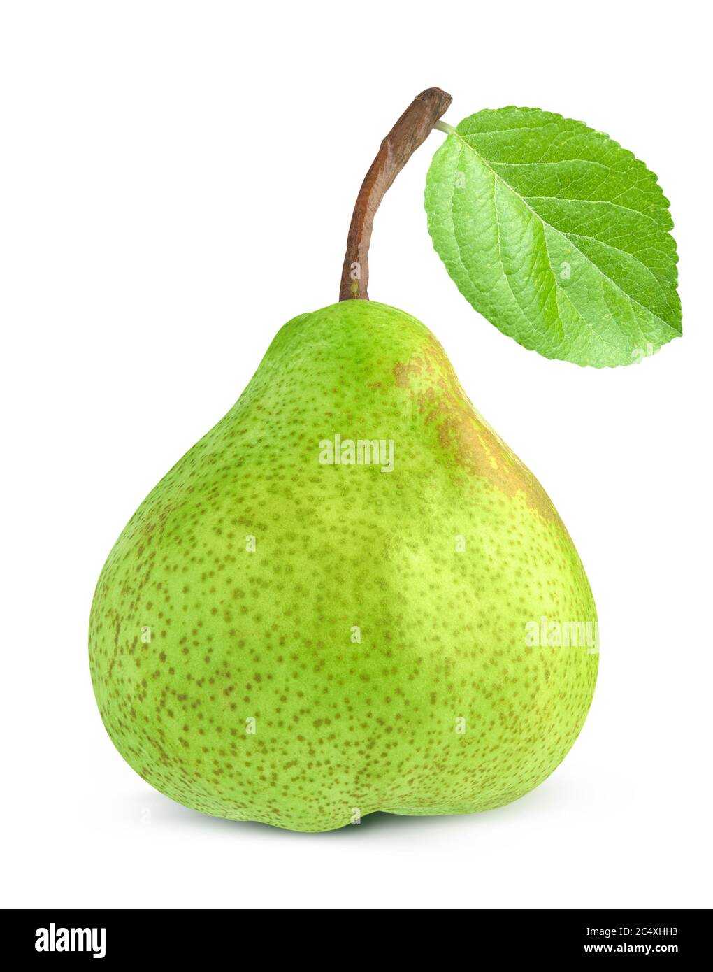 Williams pear hi-res stock photography and images - Alamy