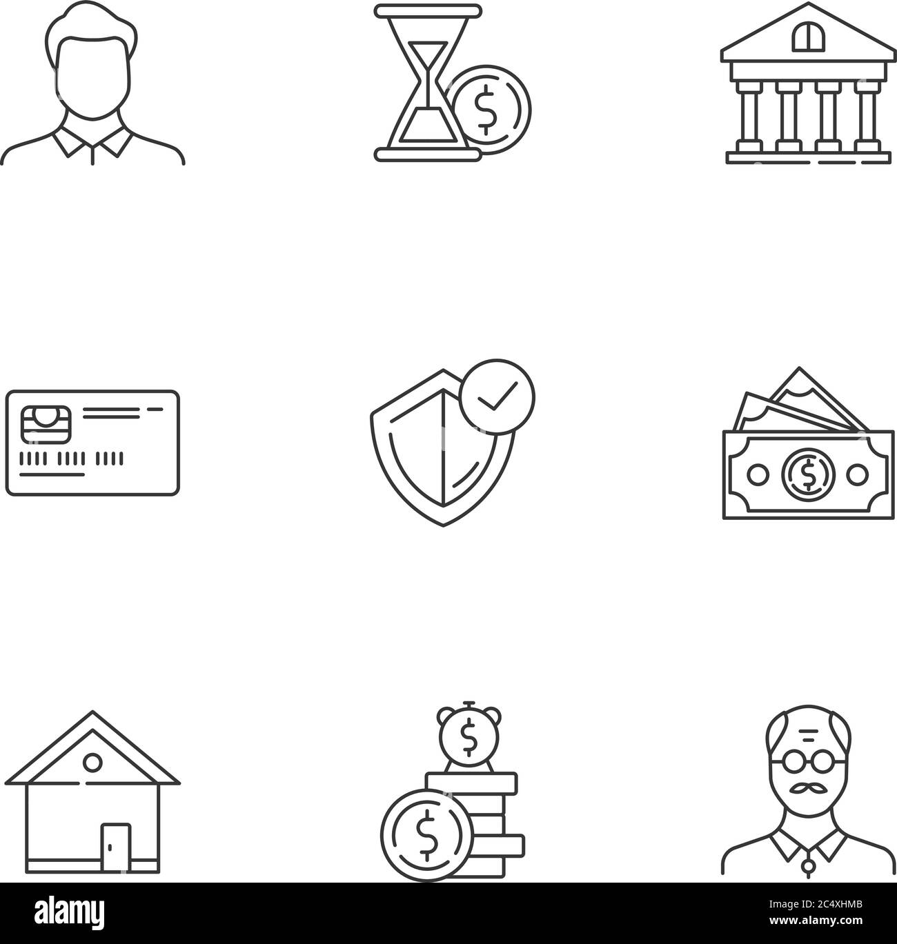 Insurance capital Black and White Stock Photos & Images - Alamy