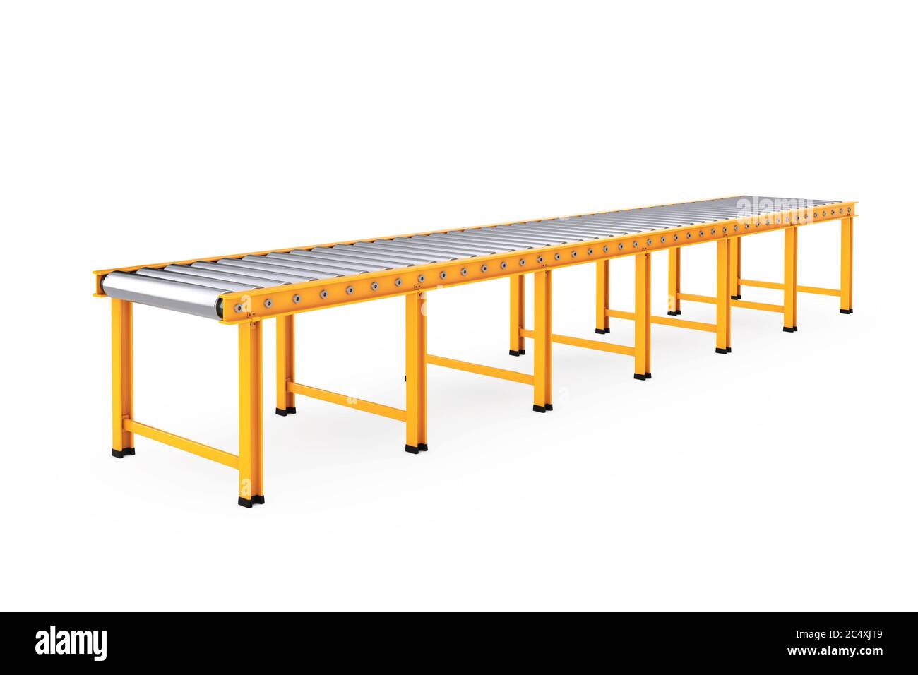 Background moving loading line hi-res stock photography and images - Alamy