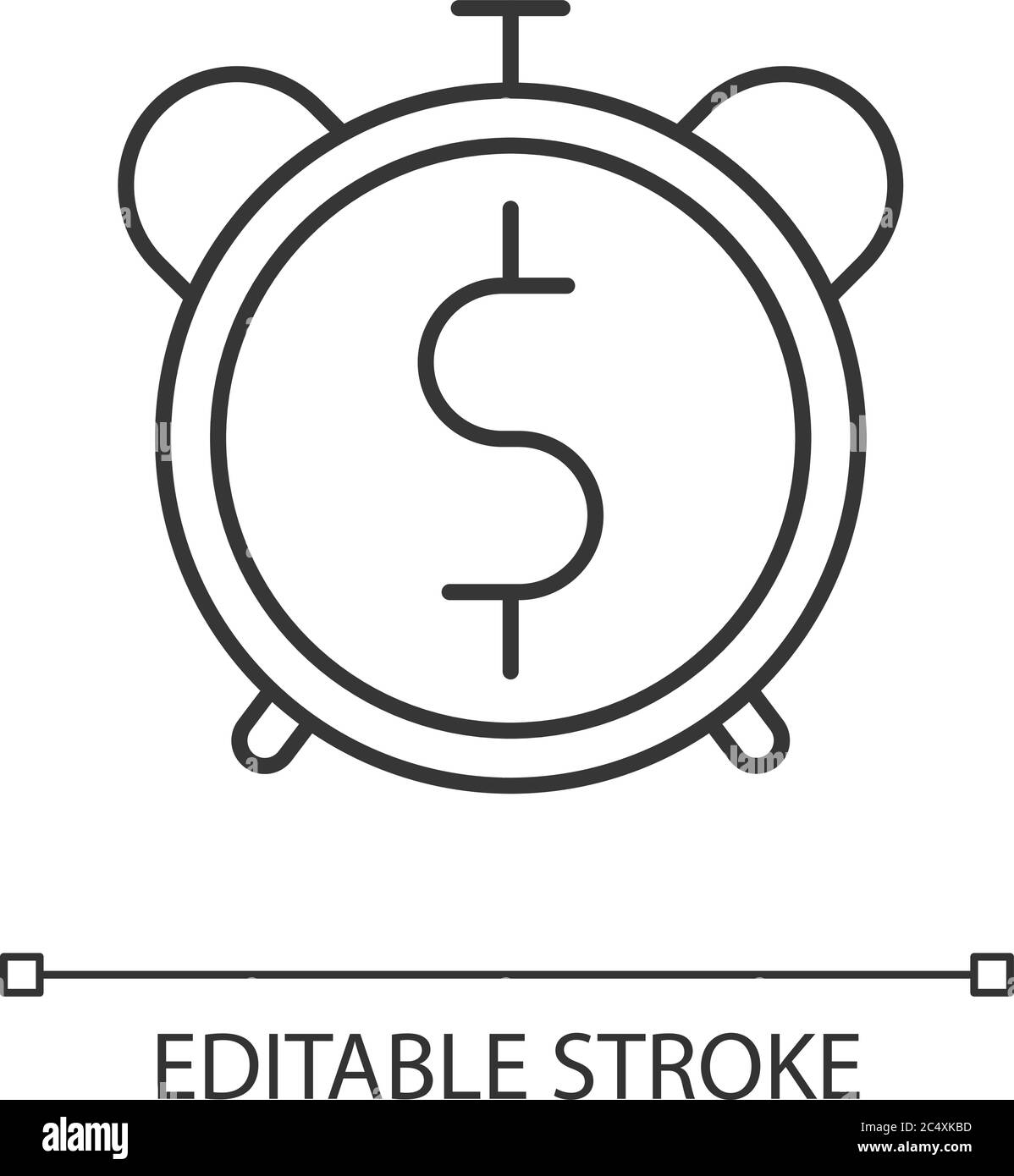 Pay_back Stock Vector Images - Alamy