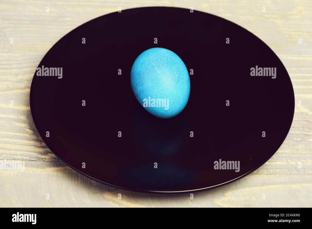 future life, robin egg or eggshell blue, traditional easter painted ...