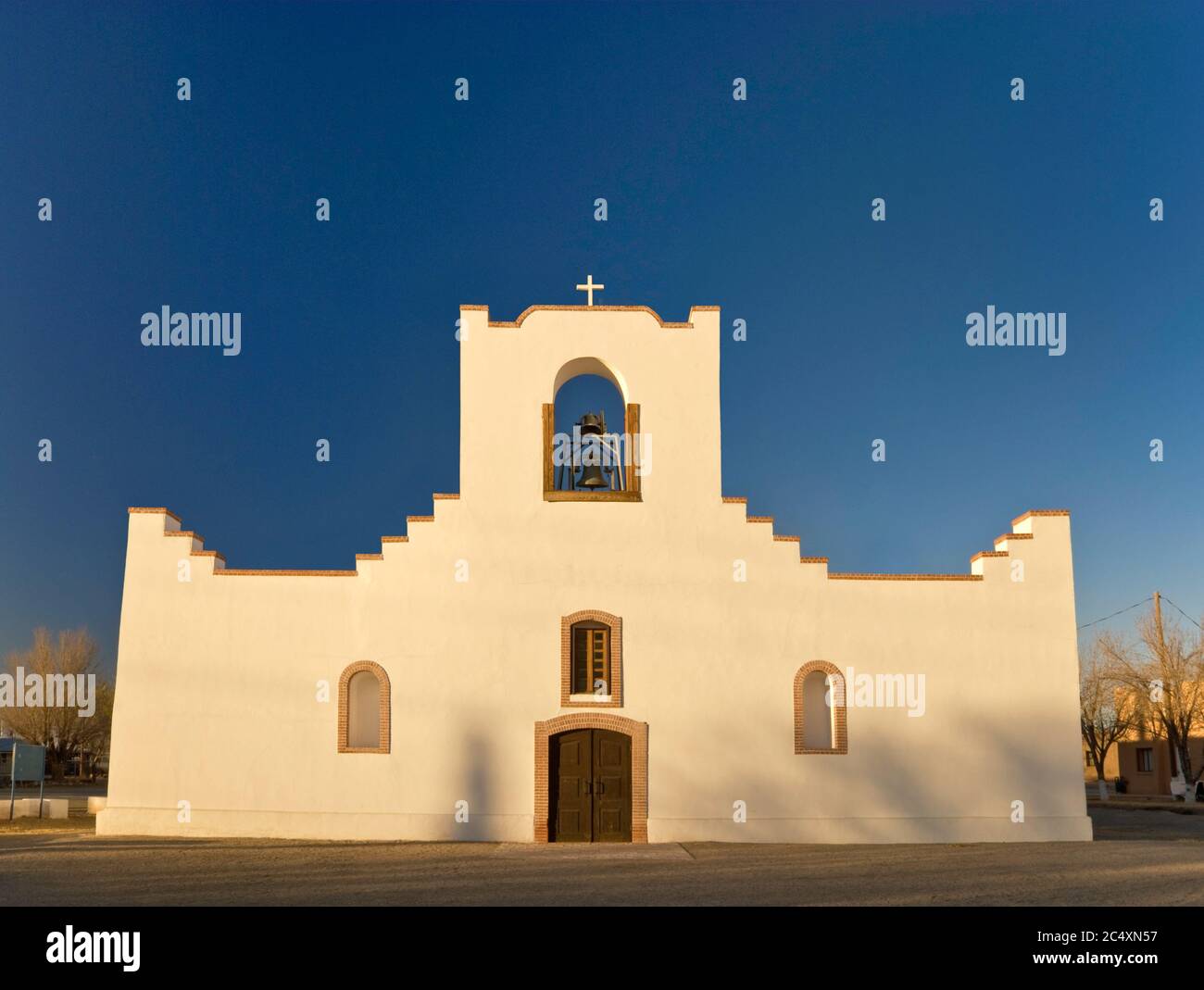 Near El Paso High Resolution Stock Photography and Images - Alamy
