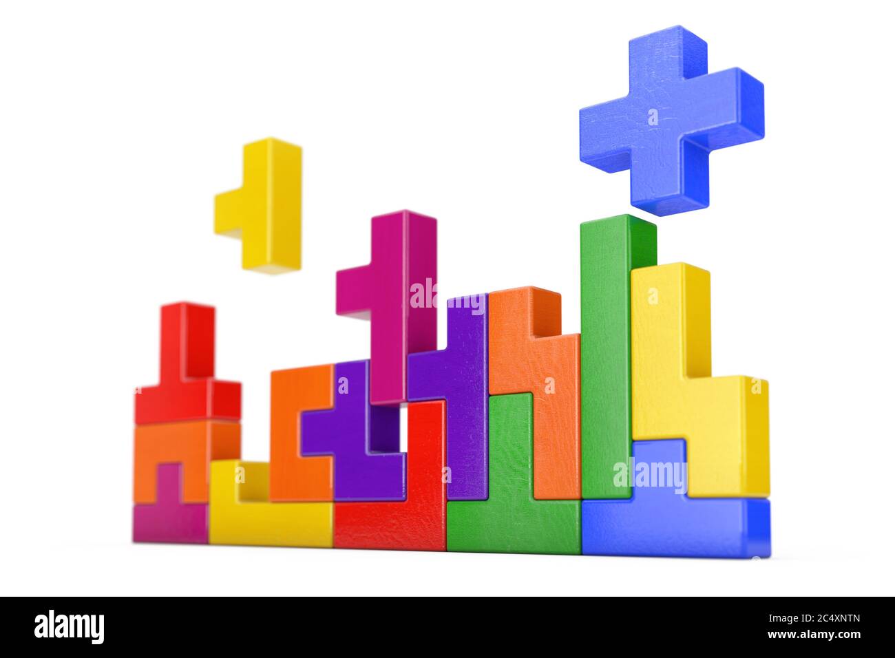 Logical Thinking High Resolution Stock Photography and Images - Alamy