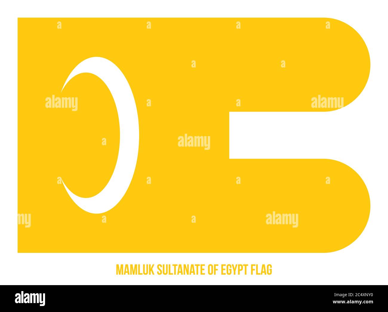 Mamluk dynasty hi-res stock photography and images - Alamy