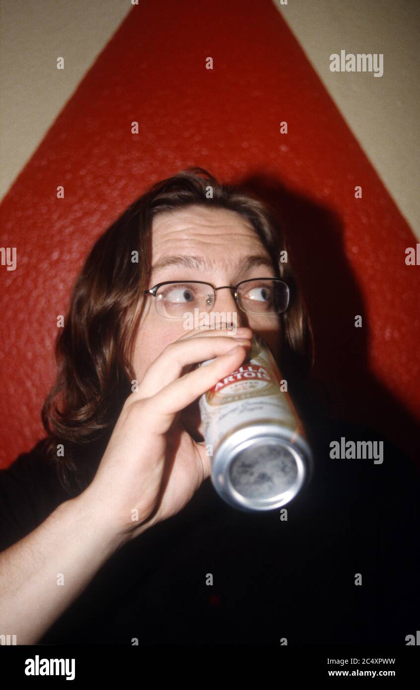 Tom gray hi-res stock photography and images - Alamy