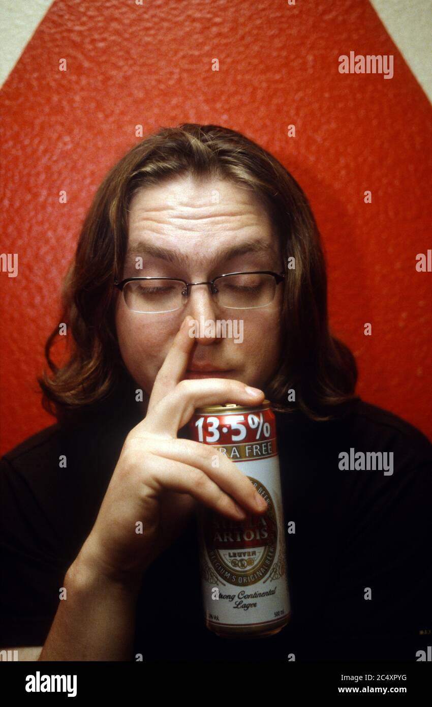 Tom gray hi-res stock photography and images - Alamy