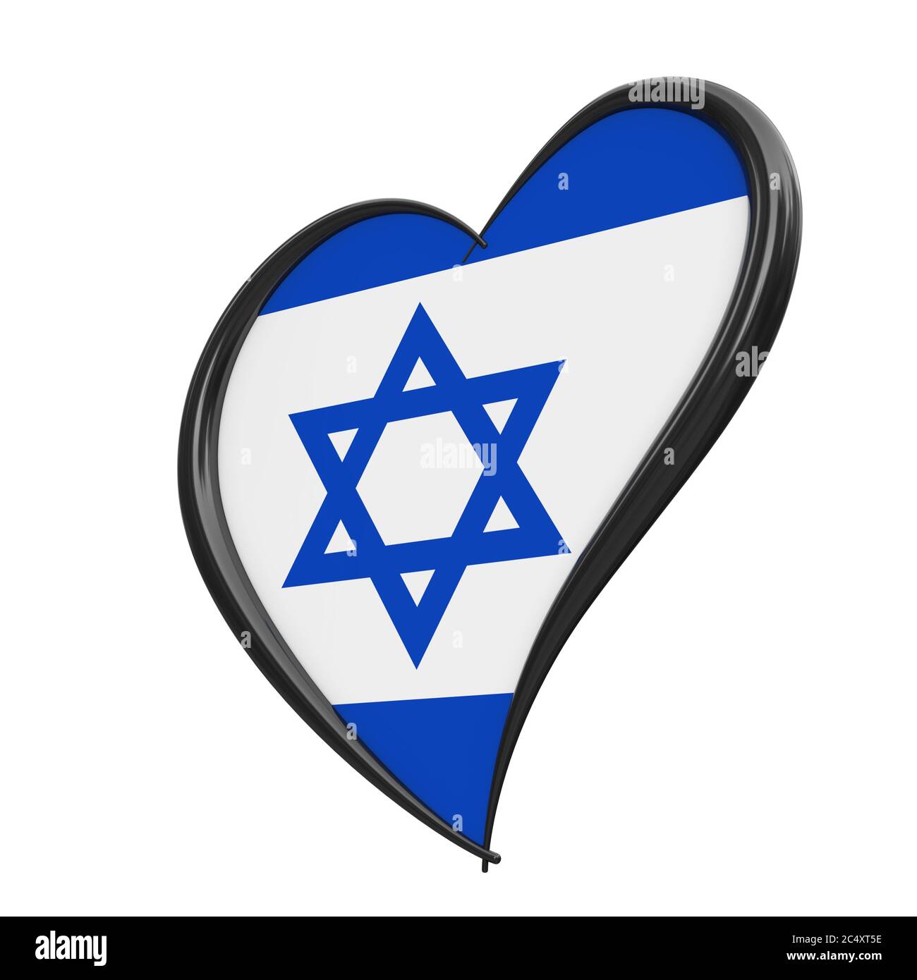 Eurovision song contest flag hi-res stock photography and images - Alamy