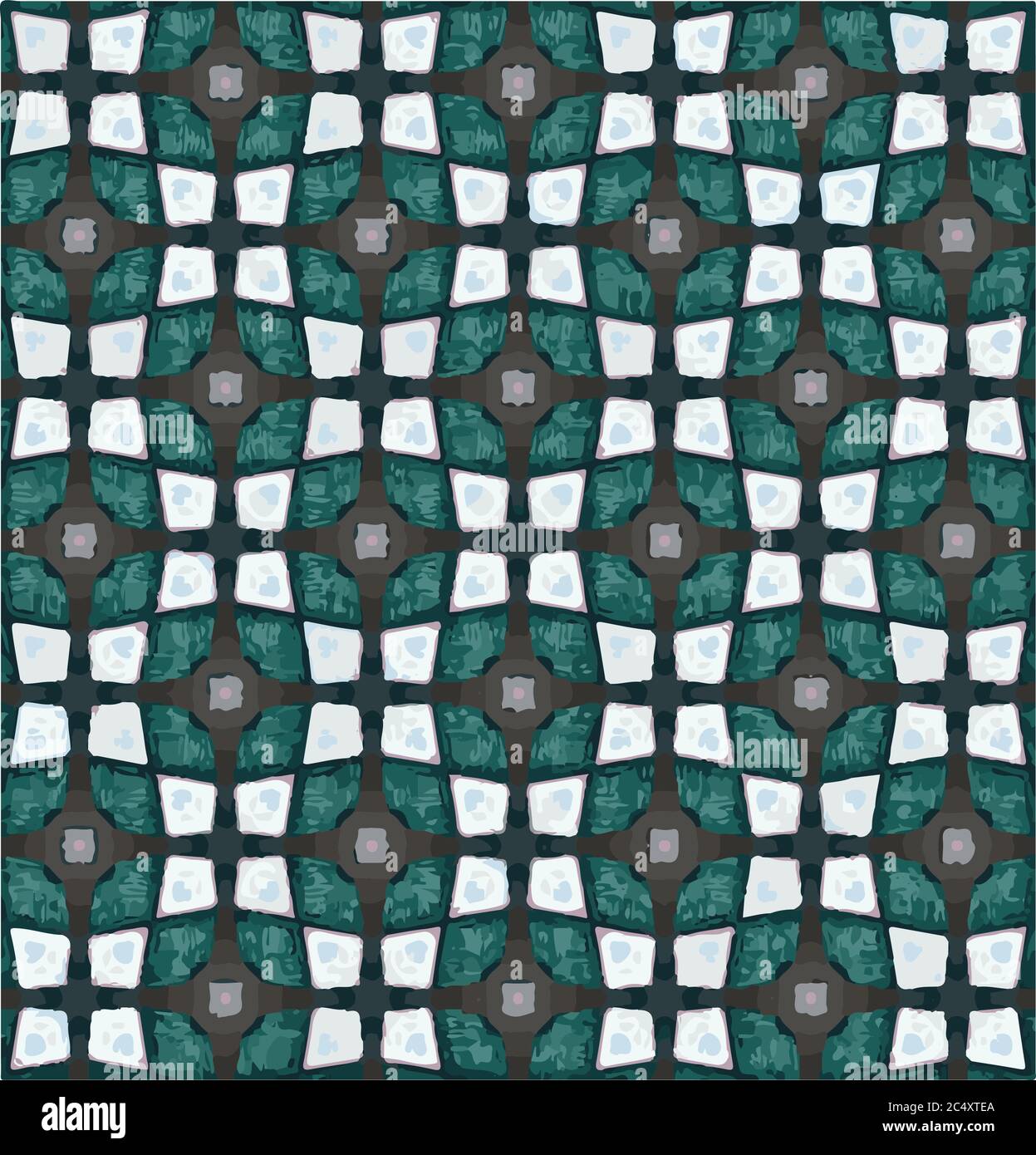 Architectural photo Stock Vector Images - Alamy