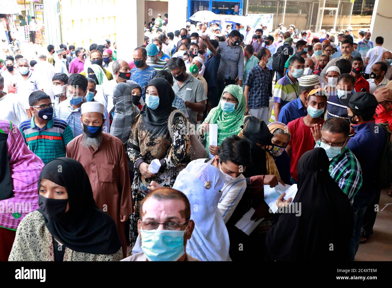 Wasa office hi-res stock photography and images - Alamy