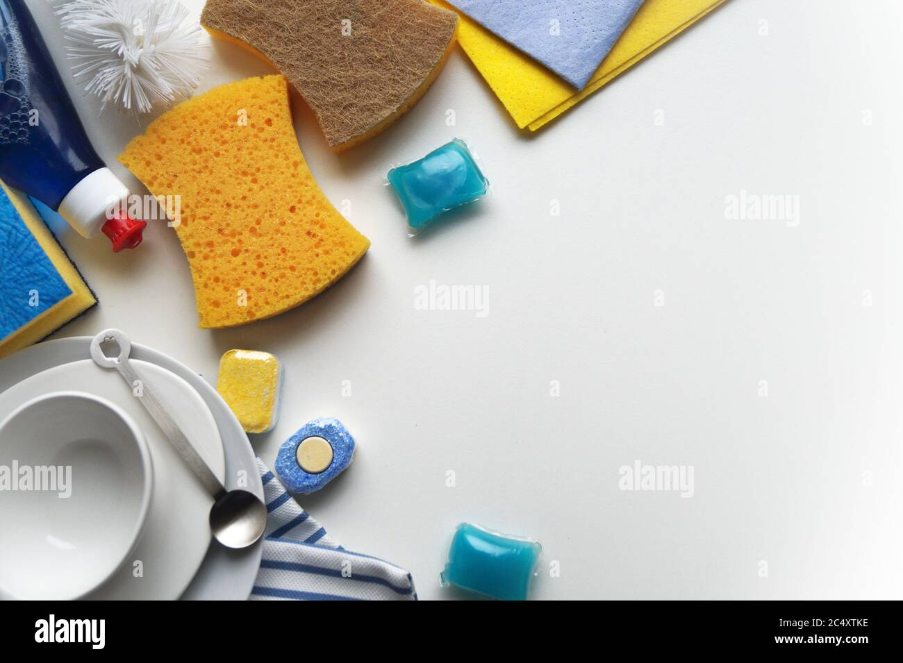 Cleaning house machine hi-res stock photography and images - Alamy