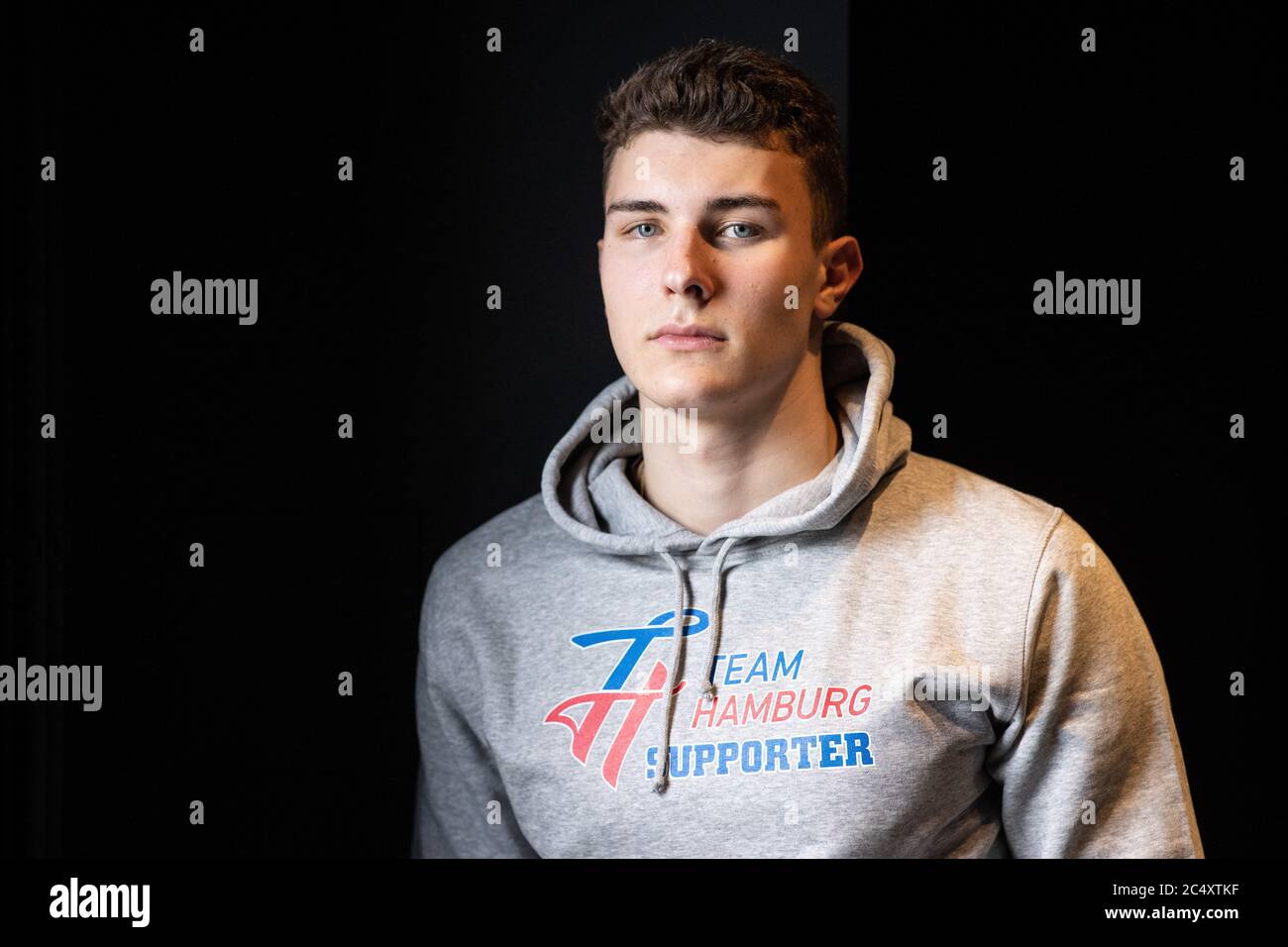 Rafael Miroslaw High Resolution Stock Photography and Images - Alamy