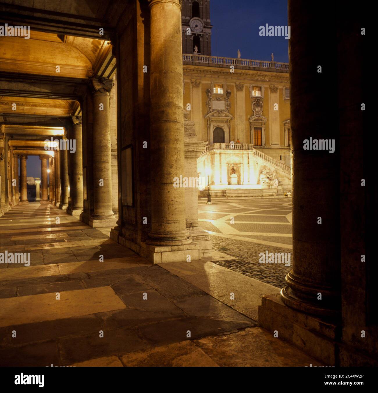 Italia 1990 italy 1990 hi-res stock photography and images - Alamy