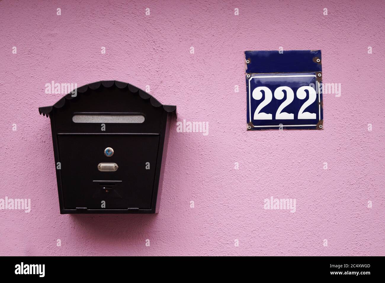 Number glyph hi-res stock photography and images - Alamy