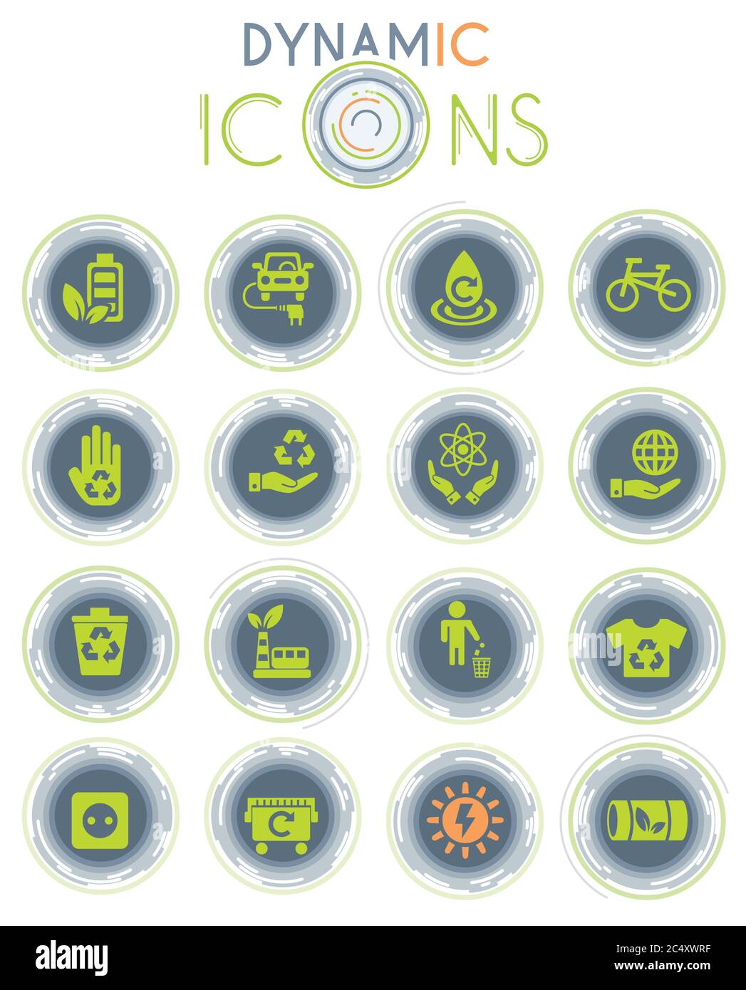 Plant Nuclear Dna High Resolution Stock Photography and Images - Alamy